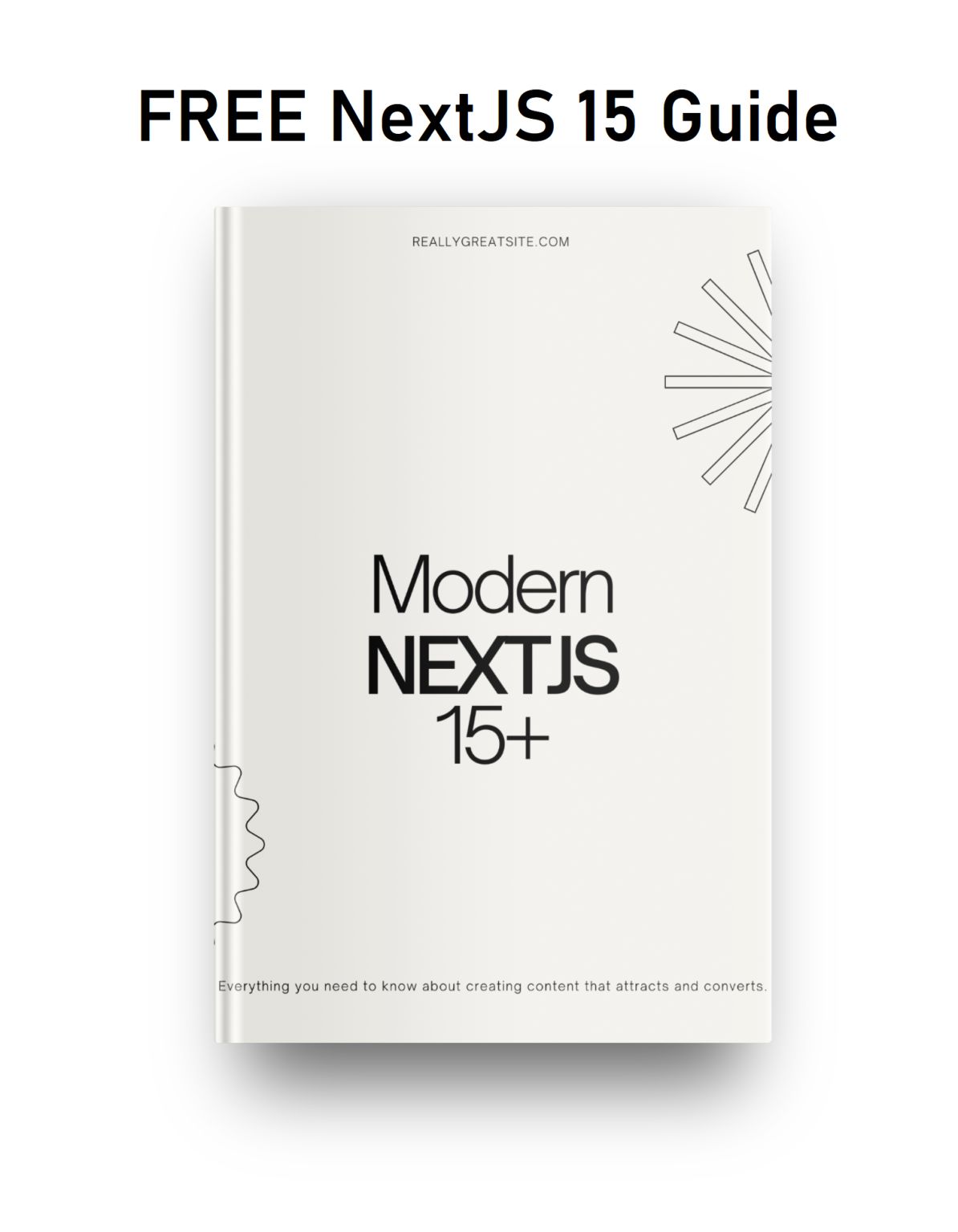 Joodi on LinkedIn: #nextjs #react #reactjs #nextjs_15 Joodi on LinkedIn: #nextjs #react #reactjs #nextjs_15