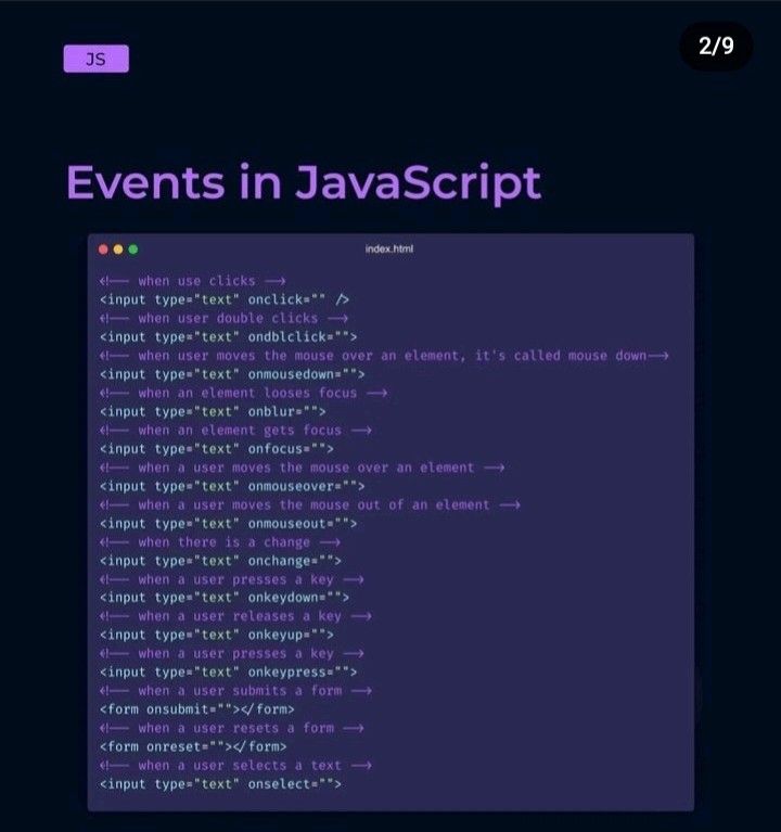 Ajmal Saee on LinkedIn: #javascript #development Ajmal Saee on LinkedIn: #javascript #development