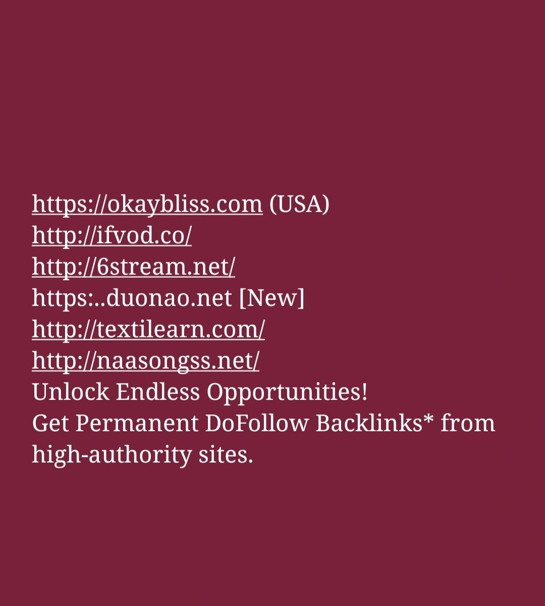 Ahmed Rutba posted on LinkedIn Ahmed Rutba posted on LinkedIn