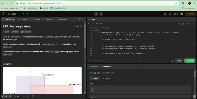100daysofcode challenge: Data Structures | SURYA PRAKASH VAISHNAV ... 100daysofcode challenge: Data Structures | SURYA PRAKASH VAISHNAV ...