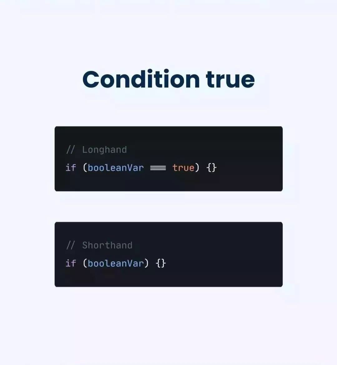 Mohsin Ali Usman on LinkedIn: #javascript #coding #programming Mohsin Ali Usman on LinkedIn: #javascript #coding #programming