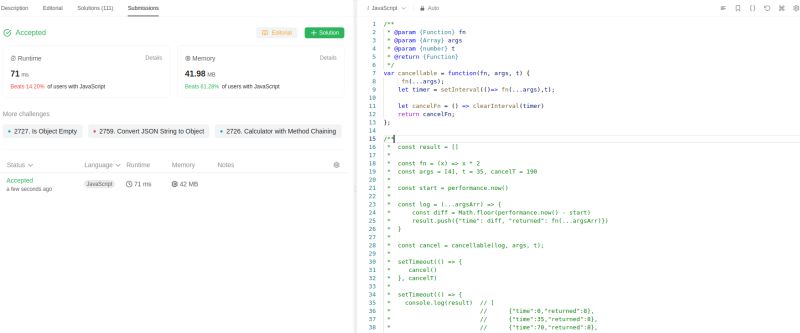 Sachin Yadav on LinkedIn: #code #coding #dsa #problemsolving ... Sachin Yadav on LinkedIn: #code #coding #dsa #problemsolving ...