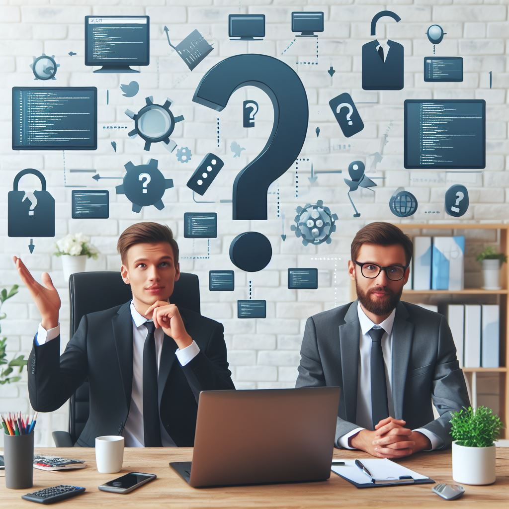Serhii Shyshkin on LinkedIn: #javascript #interviewquestion #codingtips ... Serhii Shyshkin on LinkedIn: #javascript #interviewquestion #codingtips ...