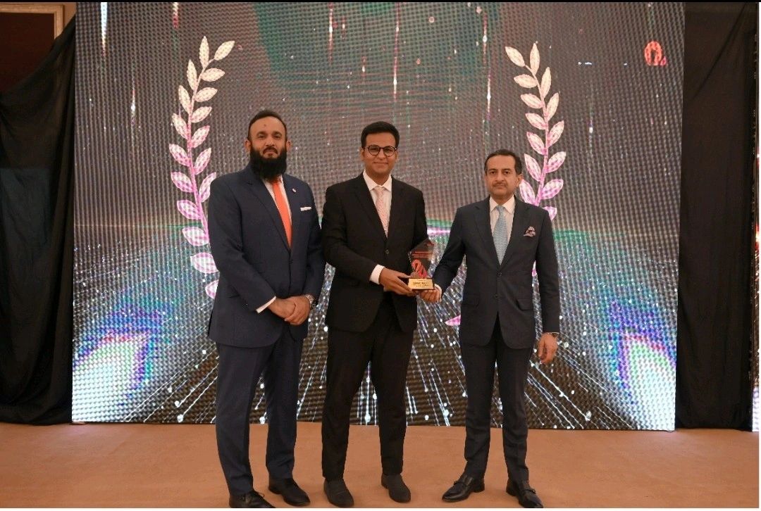 Muhammad Daniyal Khan on LinkedIn: #national #financial #literacy # ... Muhammad Daniyal Khan on LinkedIn: #national #financial #literacy # ...