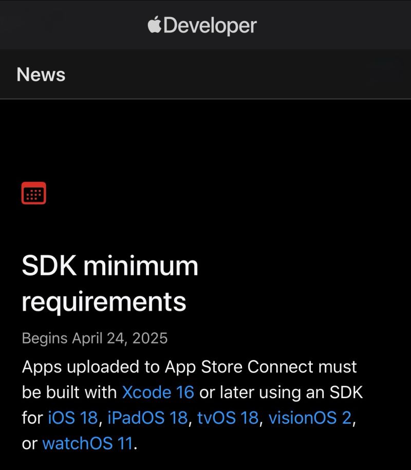 #iosdev #xcode #iosdevelopment #swift | Ashish Kakkad #iosdev #xcode #iosdevelopment #swift | Ashish Kakkad