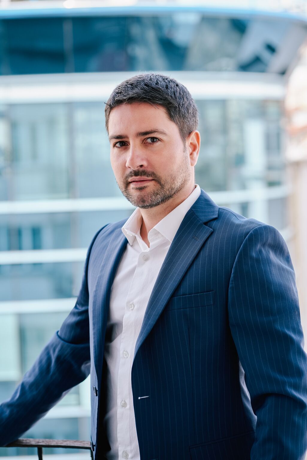 Stefan Chorbanov on LinkedIn: Happy Birthday Mr. Nikolay Dimitrov! You ... Stefan Chorbanov on LinkedIn: Happy Birthday Mr. Nikolay Dimitrov! You ...