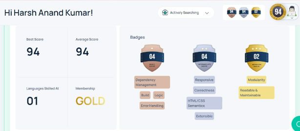 HARSH ANAND KUMAR on LinkedIn: #webdevelopment #react #materialui # ... HARSH ANAND KUMAR on LinkedIn: #webdevelopment #react #materialui # ...