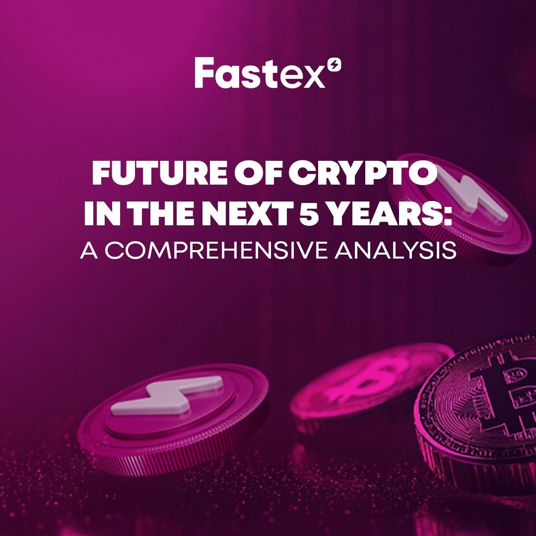 Fastex exchange on LinkedIn: #fastex #crypto #cryptocurrency Fastex exchange on LinkedIn: #fastex #crypto #cryptocurrency