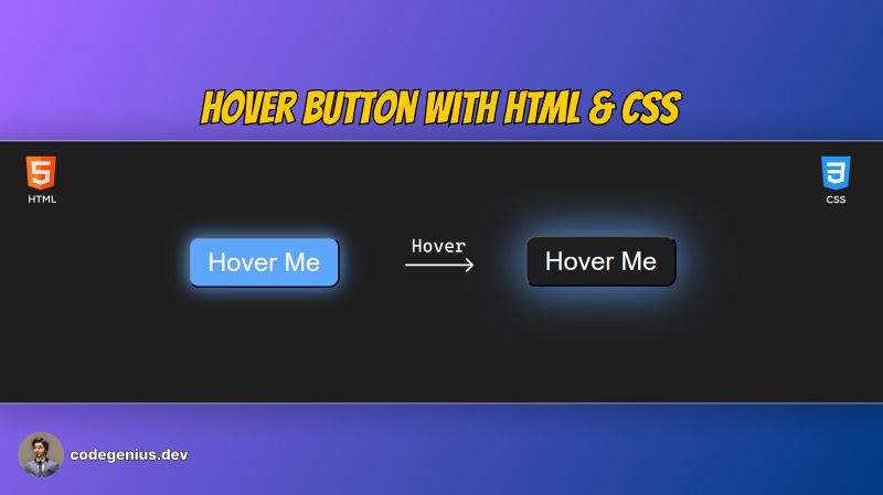 #html #css #animatedbutton #webdesign #frontend #coding #uiux ... #html #css #animatedbutton #webdesign #frontend #coding #uiux ...