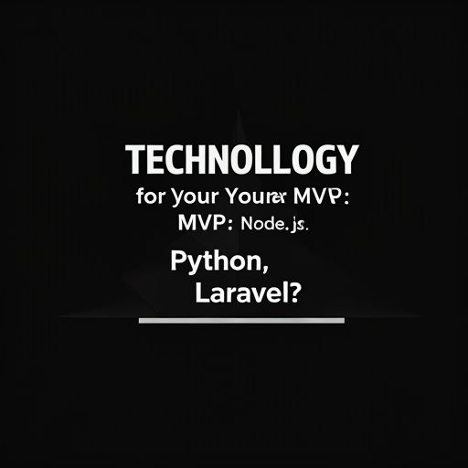Kashif Kadri on LinkedIn: #mvp #backenddevelopment #nodejs #python # ... Kashif Kadri on LinkedIn: #mvp #backenddevelopment #nodejs #python # ...