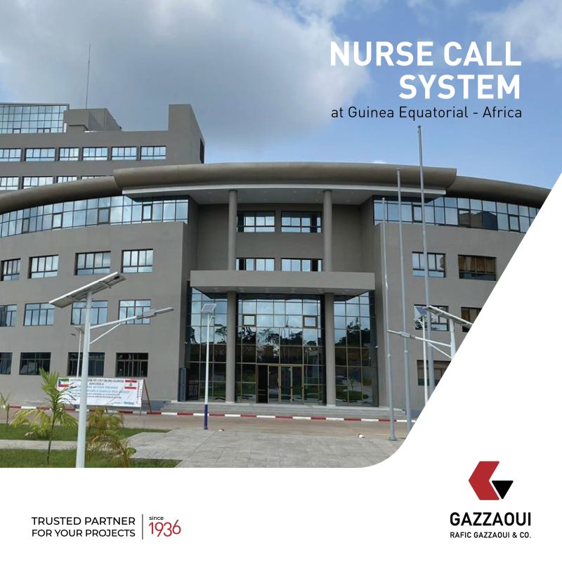 Gazzaoui Group Holding on LinkedIn: #gazzaoui #lebanon #beirut # ... Gazzaoui Group Holding on LinkedIn: #gazzaoui #lebanon #beirut # ...