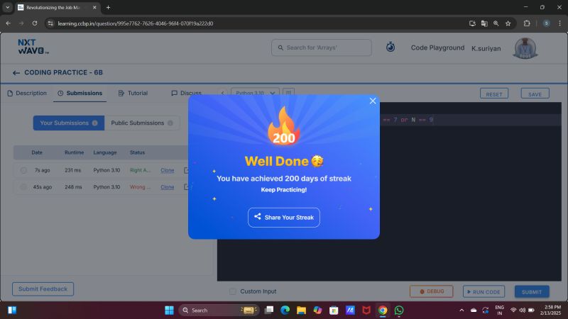 #sql #pythonprogramming #nxtwave #rahulatturuli #fullstack #development ... #sql #pythonprogramming #nxtwave #rahulatturuli #fullstack #development ...