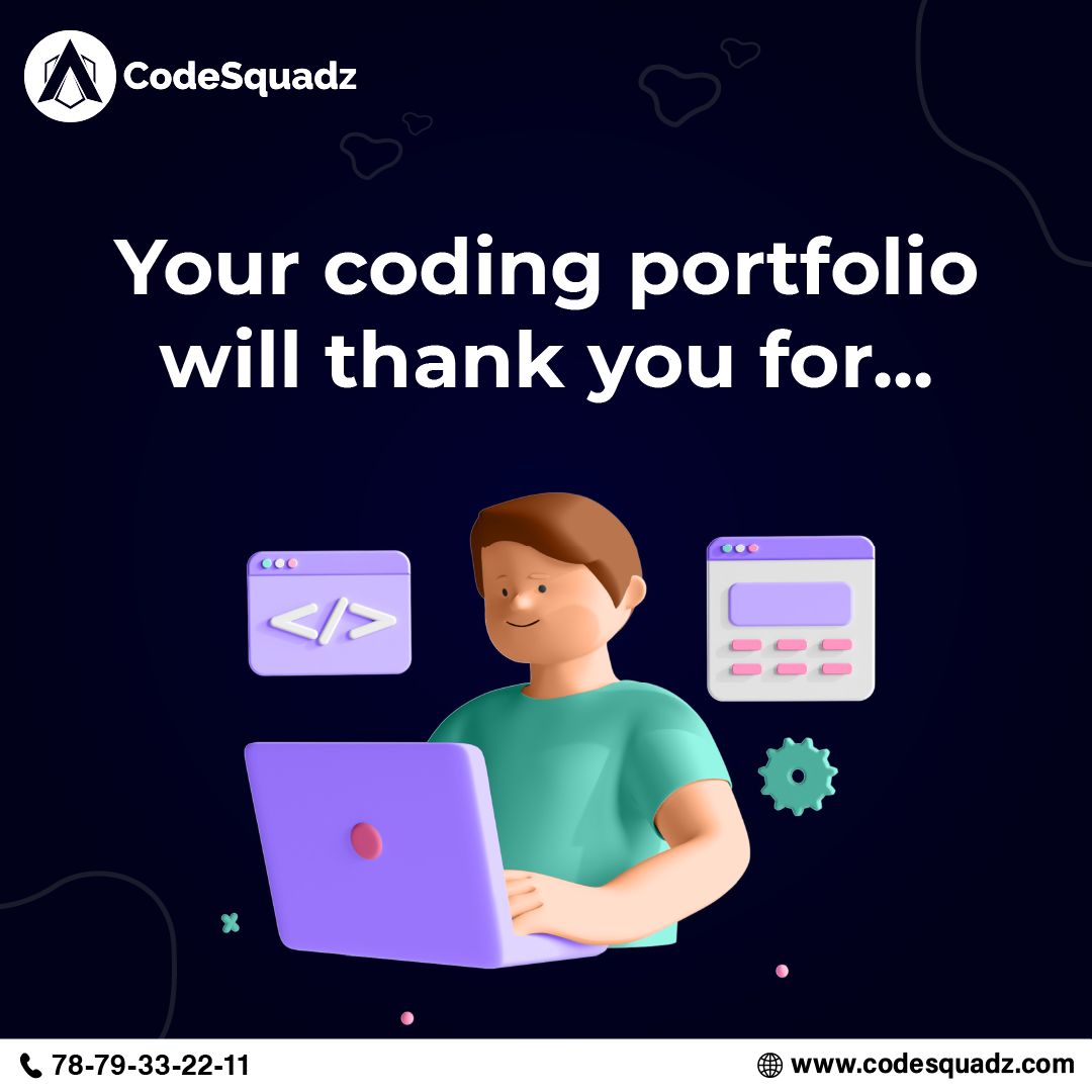 #softwaredeveloper #programmer #coderlife #projectbasedlearning ... #softwaredeveloper #programmer #coderlife #projectbasedlearning ...