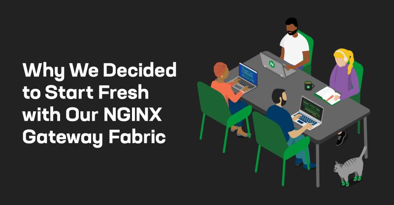 Fabrizio Fiorucci on LinkedIn: Why We Decided to Start Fresh with Our ... Fabrizio Fiorucci on LinkedIn: Why We Decided to Start Fresh with Our ...