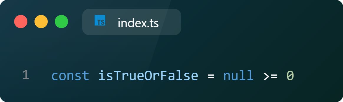 #javascript #tips | Kazim Kayhan #javascript #tips | Kazim Kayhan