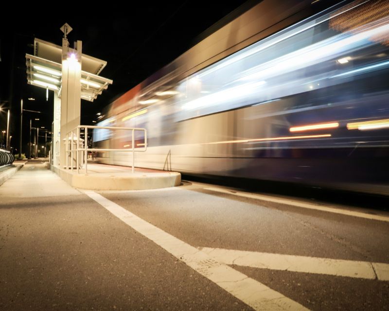 #transportation #urbanstudies | SFU Urban Studies #transportation #urbanstudies | SFU Urban Studies