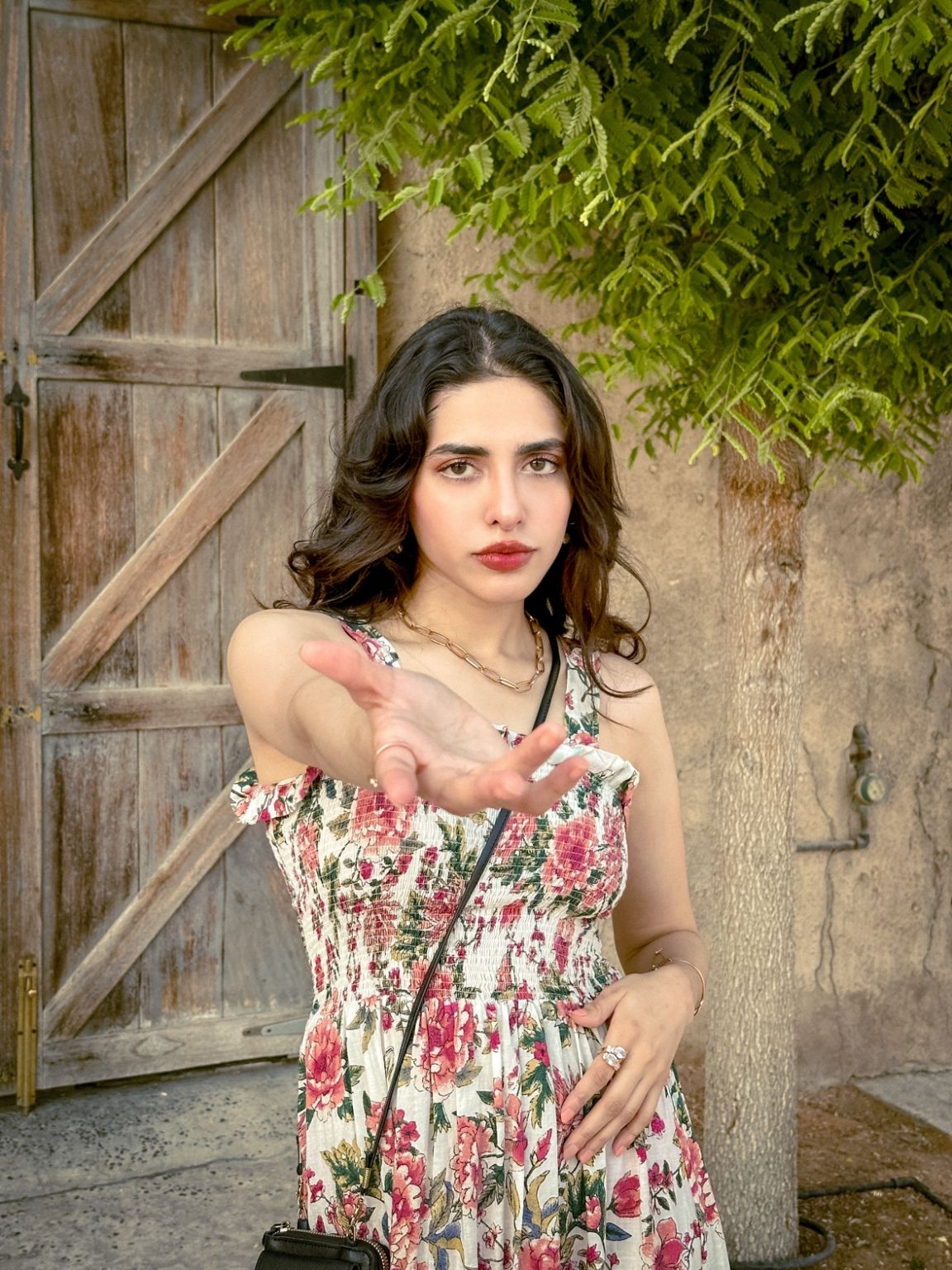 Neha Karim Ullah on LinkedIn: Hiii, I am Neha Karim Ullah, a social ... Neha Karim Ullah on LinkedIn: Hiii, I am Neha Karim Ullah, a social ...