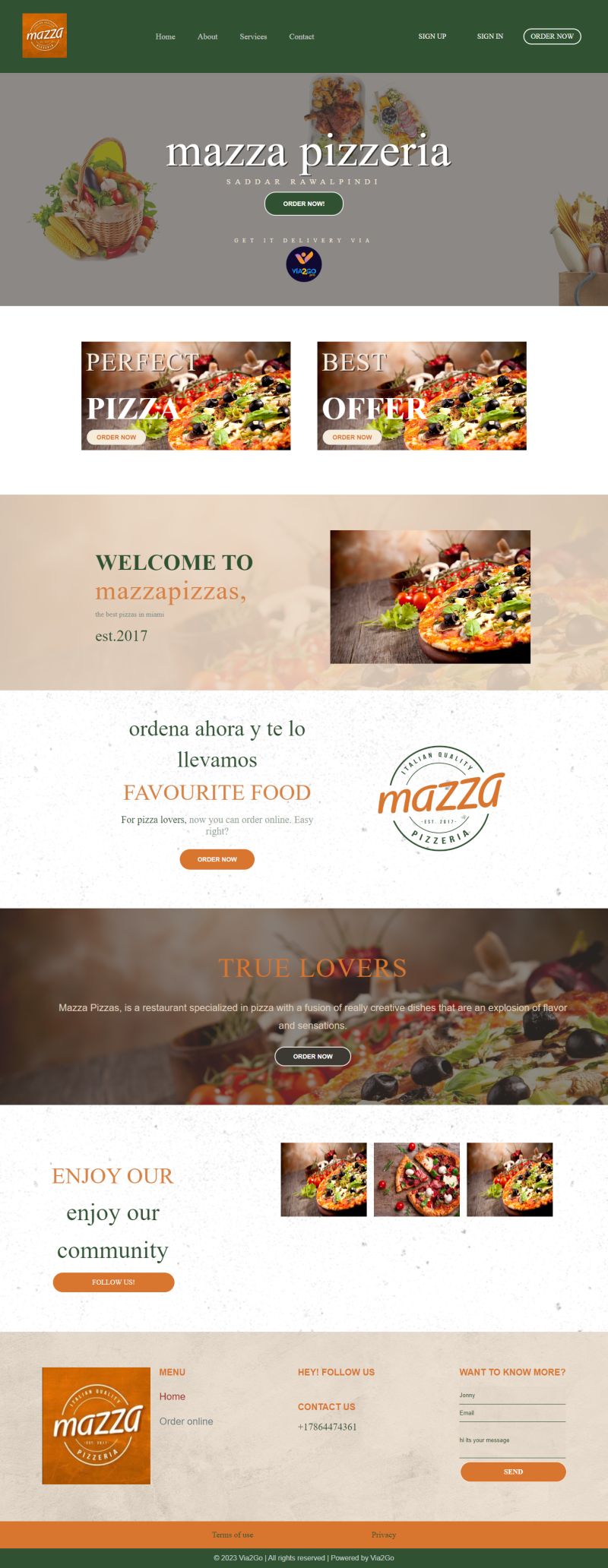 #vuejs #vuejsdeveloper #vue3 #vuejs | Syed Abdullah Shah #vuejs #vuejsdeveloper #vue3 #vuejs | Syed Abdullah Shah