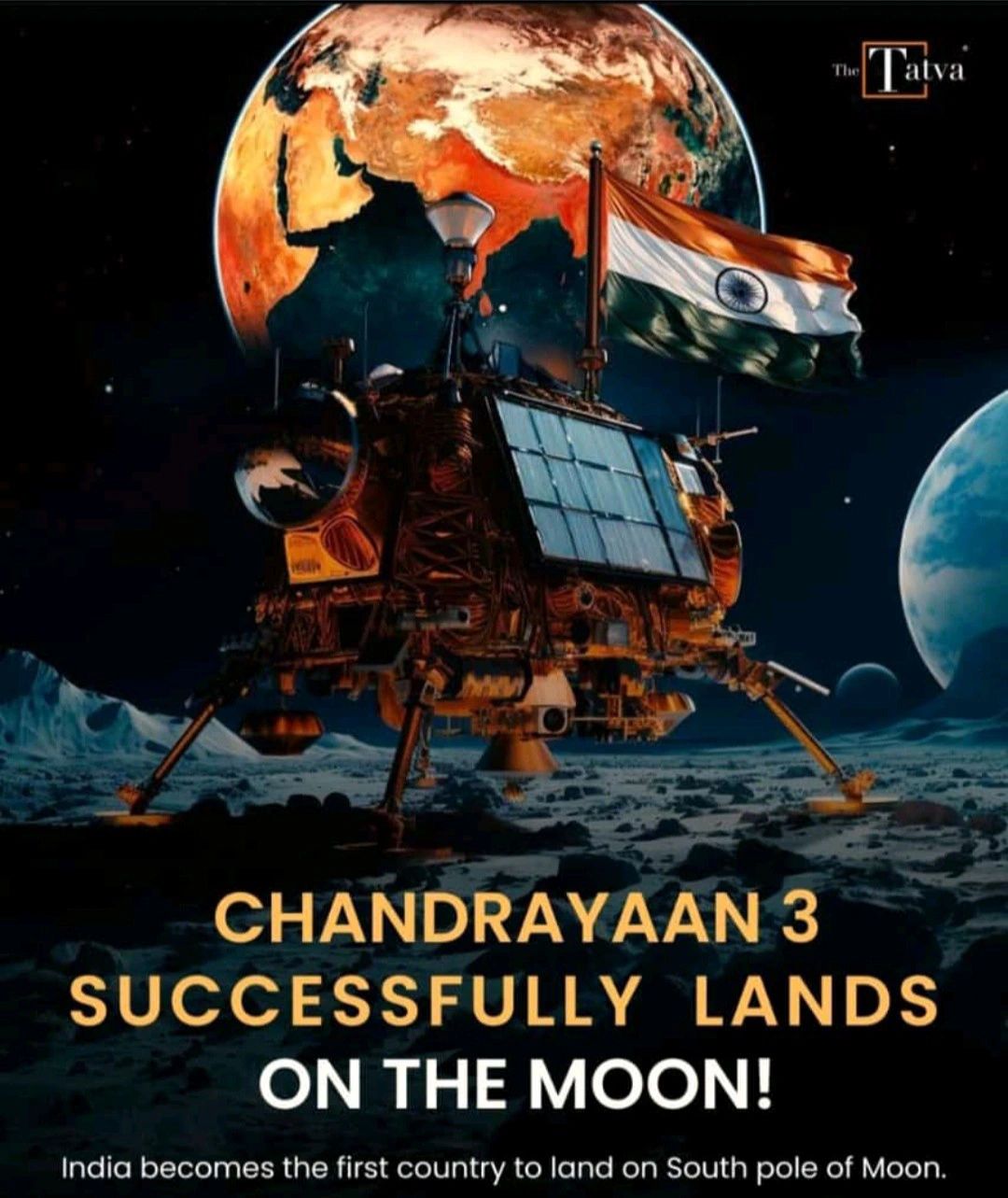 Annu Sinha on LinkedIn: #indian #chandrayaan3 #proudtobeindian # ... Annu Sinha on LinkedIn: #indian #chandrayaan3 #proudtobeindian # ...