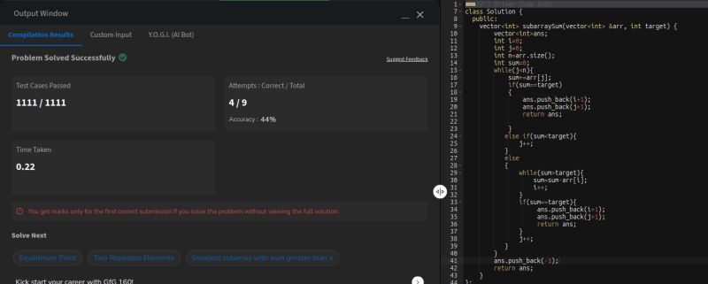 Adarsh Paritosh on LinkedIn: #slidingwindow #dsa #problemsolving # ... Adarsh Paritosh on LinkedIn: #slidingwindow #dsa #problemsolving # ...