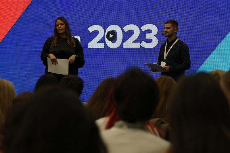 Armin Poljak on LinkedIn: #yestoyea #yeas Armin Poljak on LinkedIn: #yestoyea #yeas