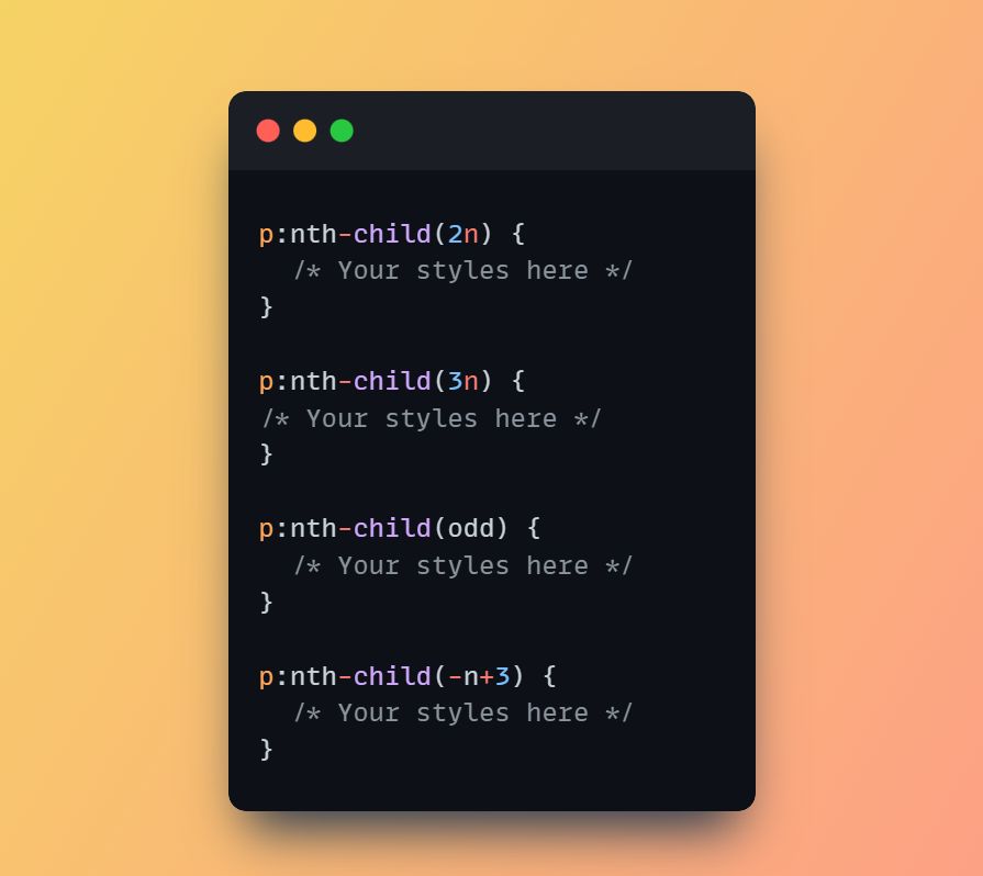 Mohamed Salah on LinkedIn: #css #scss #html #angular #angulardeveloper ... Mohamed Salah on LinkedIn: #css #scss #html #angular #angulardeveloper ...