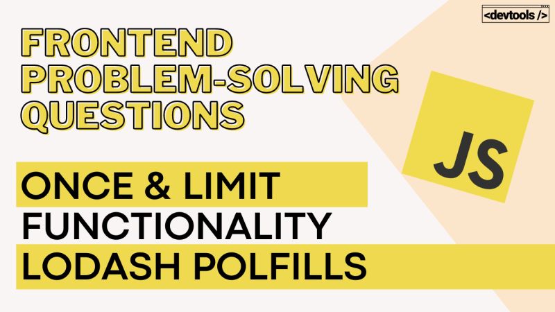 #mondaymotivation #frontenddevelopment #problemsolving #careergrowth ... #mondaymotivation #frontenddevelopment #problemsolving #careergrowth ...