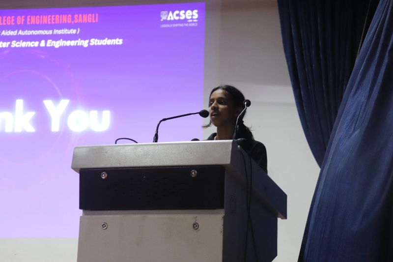Mihika Rajput on LinkedIn: #techumen2024 #acses #teamwork #innovation # ... Mihika Rajput on LinkedIn: #techumen2024 #acses #teamwork #innovation # ...