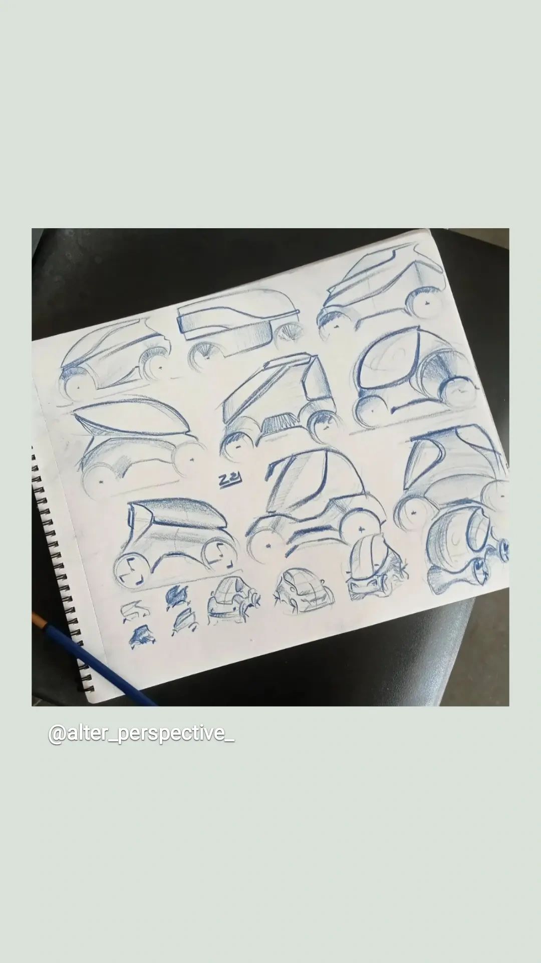 Raghu Sharma on LinkedIn: doodling to translate the ideas from my brain ... Raghu Sharma on LinkedIn: doodling to translate the ideas from my brain ...