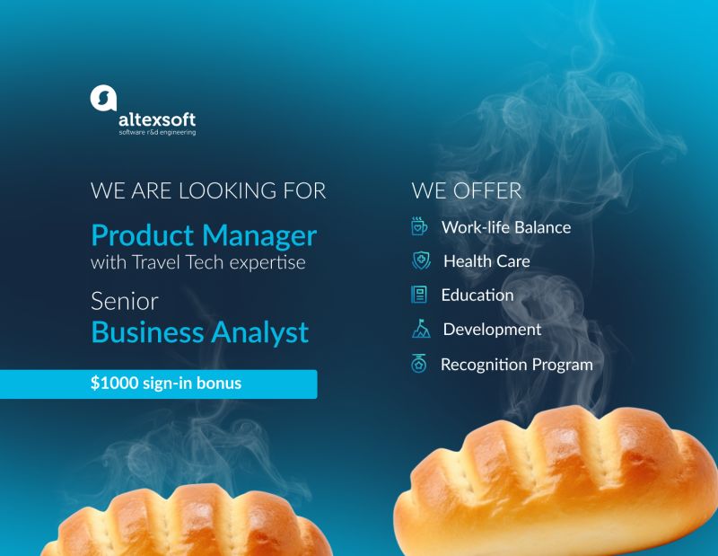 Charles Ilo posted on LinkedIn Charles Ilo posted on LinkedIn