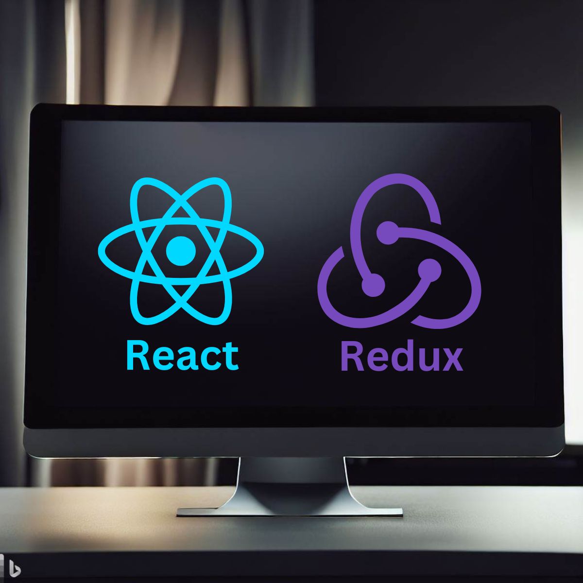 Lakshay Saigal on LinkedIn: #reactjs #redux #contextapi #javascript # ... Lakshay Saigal on LinkedIn: #reactjs #redux #contextapi #javascript # ...