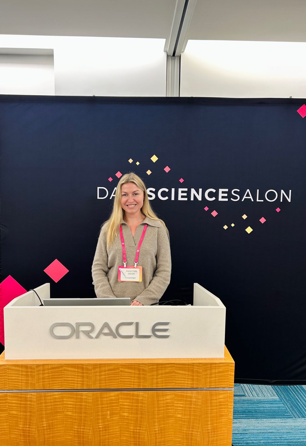 #dssatx #ai #machinelearning #genai #datascience #productmanagement ... #dssatx #ai #machinelearning #genai #datascience #productmanagement ...