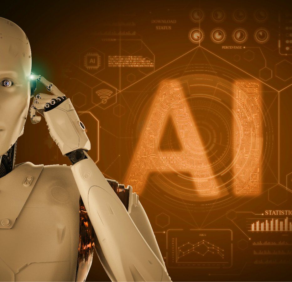 Philippe Coeurdevey on LinkedIn: #ai #semiconductor Philippe Coeurdevey on LinkedIn: #ai #semiconductor