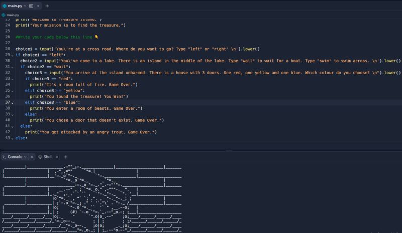 Christopher Tetteh on LinkedIn: #100daysofcode #codenewbie # ... Christopher Tetteh on LinkedIn: #100daysofcode #codenewbie # ...