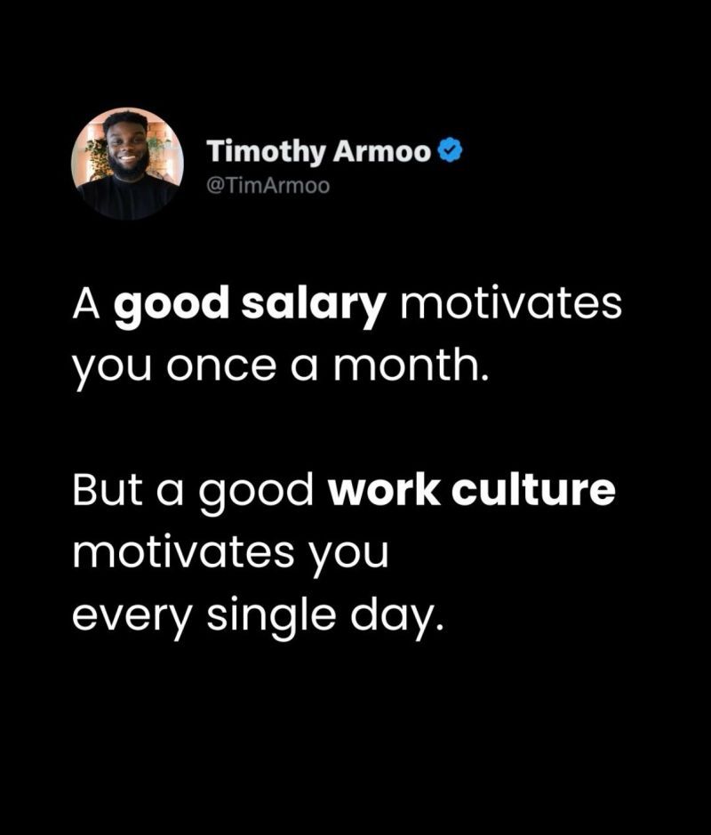 Usama Sadiq on LinkedIn: #crucial #short #temporary #hand #environment ... Usama Sadiq on LinkedIn: #crucial #short #temporary #hand #environment ...