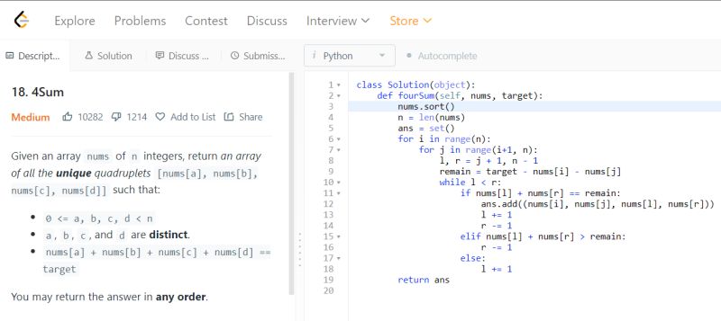 Day 16 of #30daysofcodechallenge ! | Jash Sureja Day 16 of #30daysofcodechallenge ! | Jash Sureja