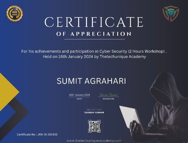 Sumit Agrahari on LinkedIn: Hey Connections ,Today I Am Sharing Sumit Agrahari on LinkedIn: Hey Connections ,Today I Am Sharing