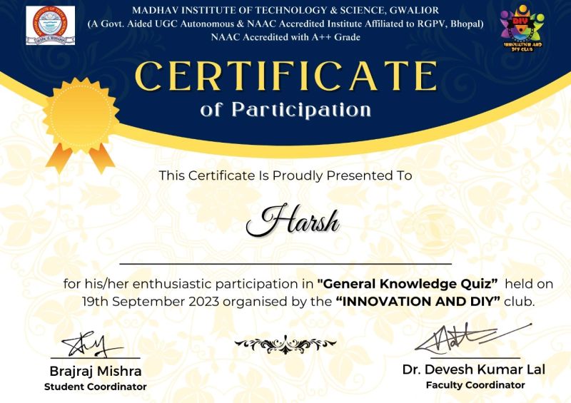 Harsh verma posted on LinkedIn Harsh verma posted on LinkedIn