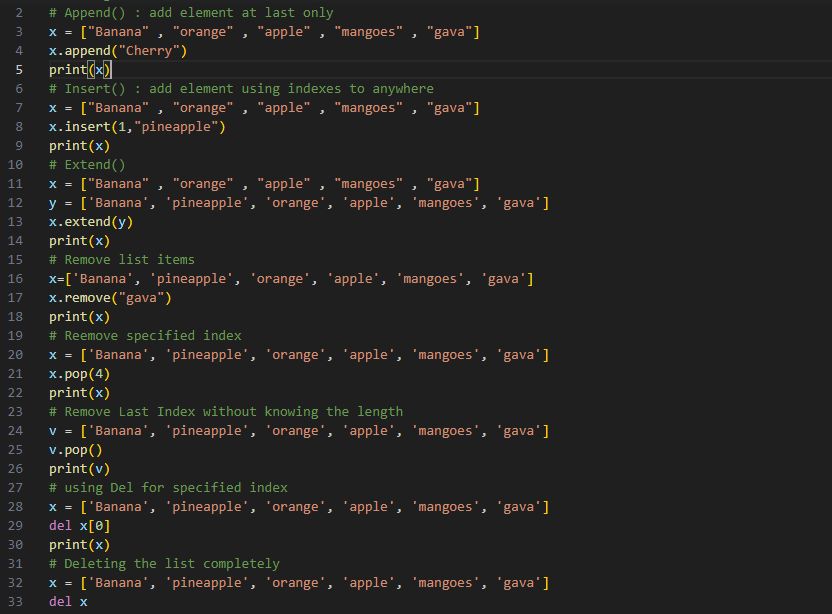 #pythonprogramming #pythonlibraries #linkdinpost #developerlife ... #pythonprogramming #pythonlibraries #linkdinpost #developerlife ...