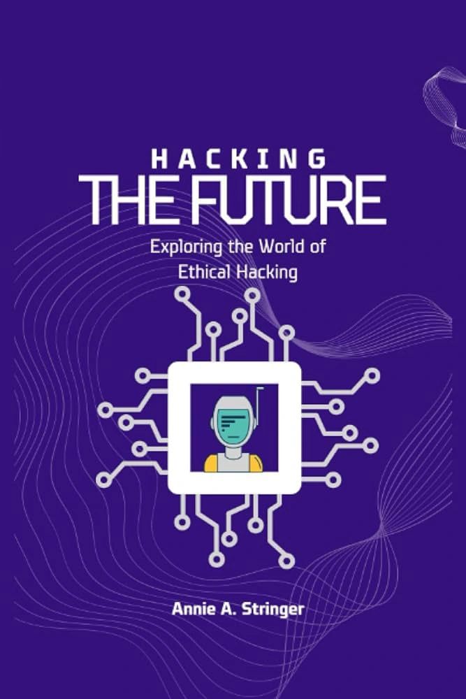 Aathithyaa Elayaraja on LinkedIn: #snsinstitutions #snsdesignthinkers # ... Aathithyaa Elayaraja on LinkedIn: #snsinstitutions #snsdesignthinkers # ...