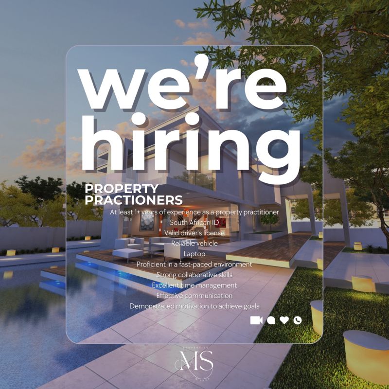 We Are Hiring ………. . . . Call +27825990744 | Muhammad Tehmoor Shah We Are Hiring ………. . . . Call +27825990744 | Muhammad Tehmoor Shah