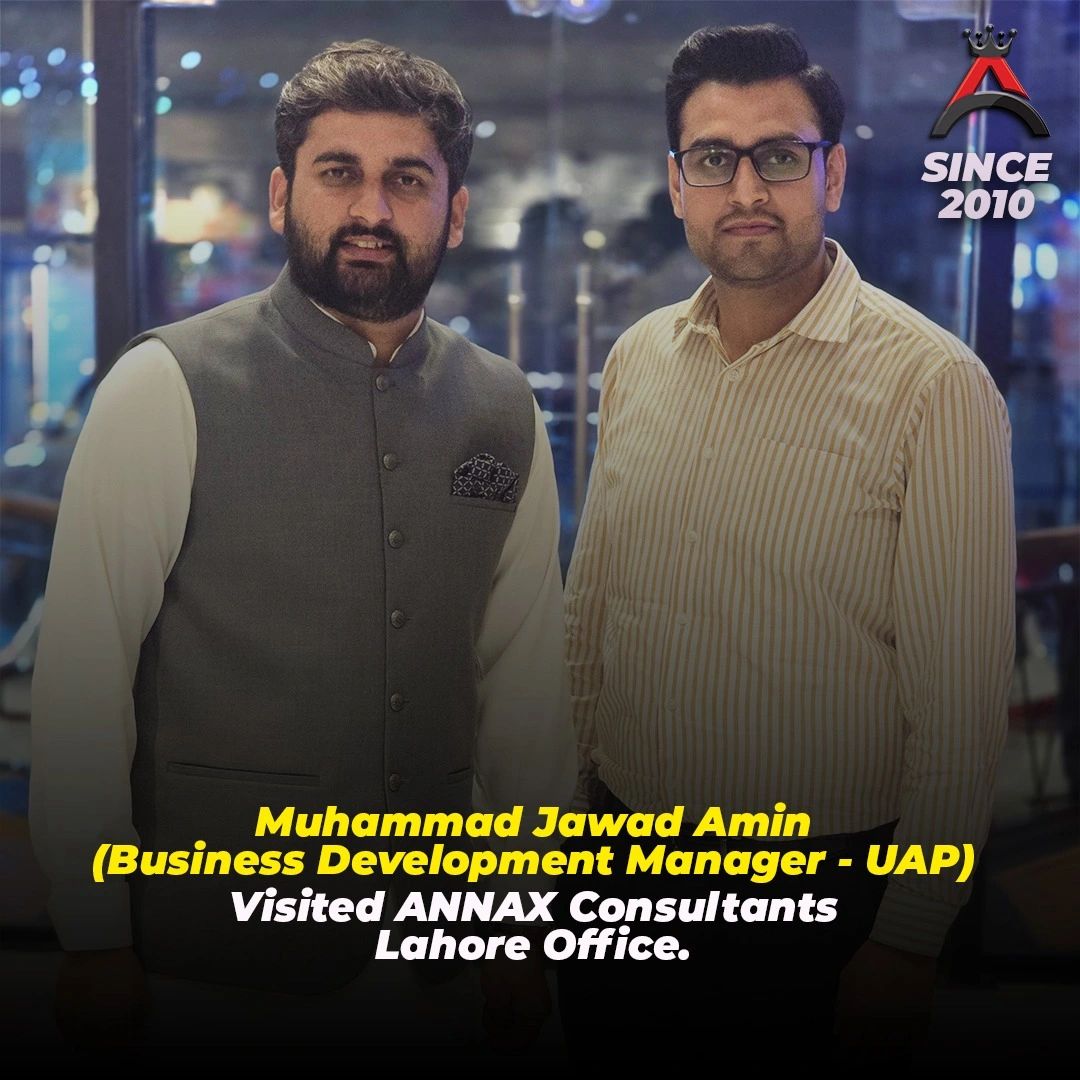 M Saim tahir on LinkedIn: Muhammad Jawad Amin Thank you for your visit ... M Saim tahir on LinkedIn: Muhammad Jawad Amin Thank you for your visit ...