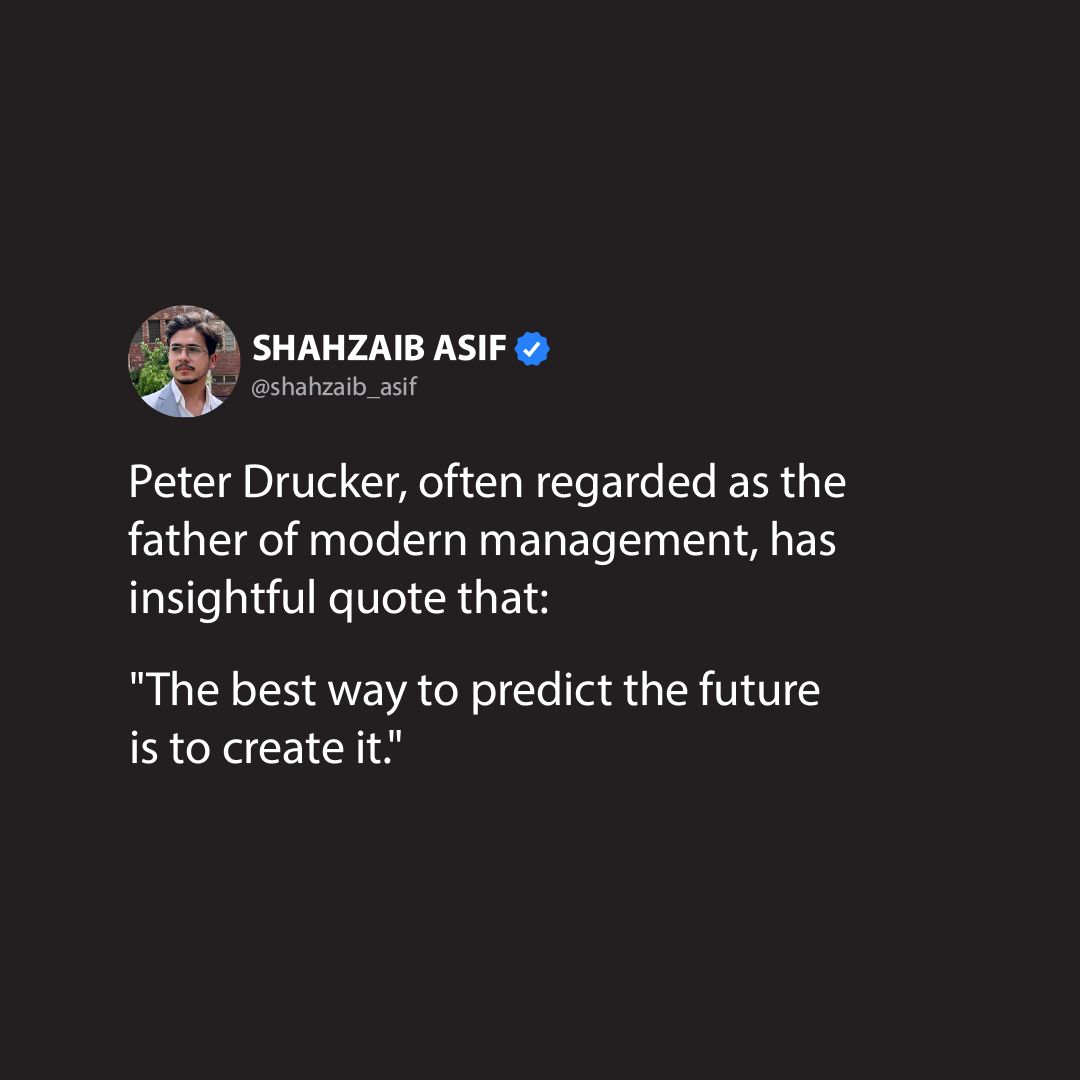 Shahzaib Asif on LinkedIn: #success #businesstips #consistentgrowth # ... Shahzaib Asif on LinkedIn: #success #businesstips #consistentgrowth # ...