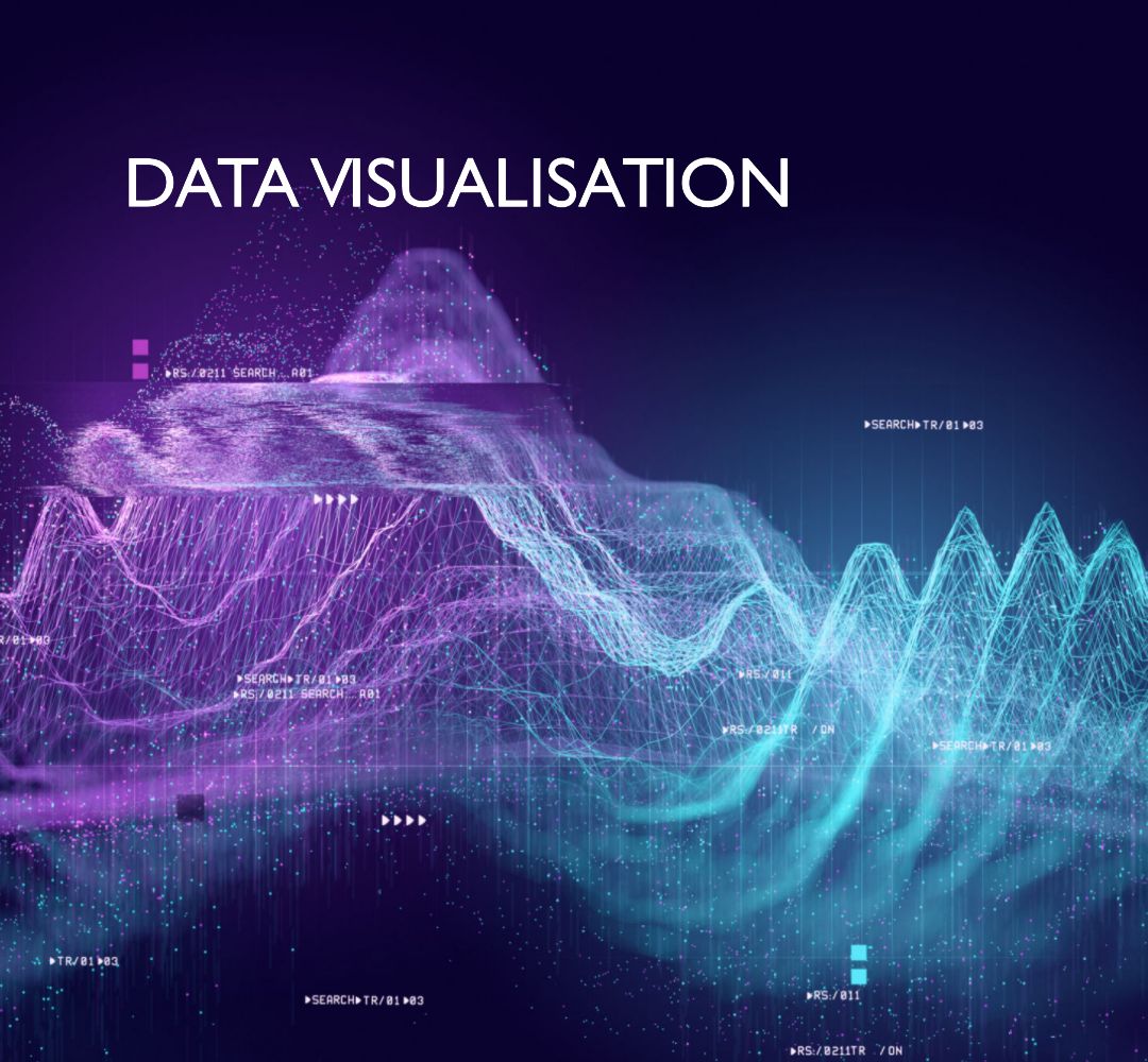 Larreb . on LinkedIn: #design #insights #datavisualization #data # ... Larreb . on LinkedIn: #design #insights #datavisualization #data # ...