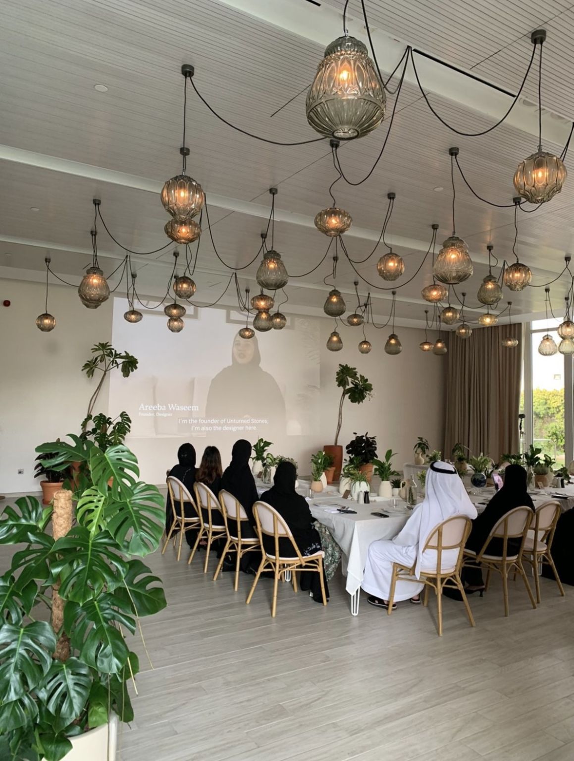 Sara Merhi on LinkedIn: When you think of making the world a better ... Sara Merhi on LinkedIn: When you think of making the world a better ...