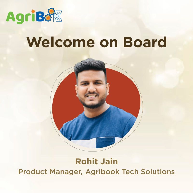 Rohit Jain posted on LinkedIn Rohit Jain posted on LinkedIn