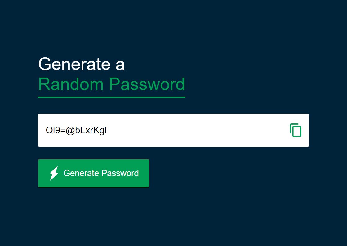 Harshvardhan Sharma on LinkedIn: #codingchallenge #codewithme # ... Harshvardhan Sharma on LinkedIn: #codingchallenge #codewithme # ...