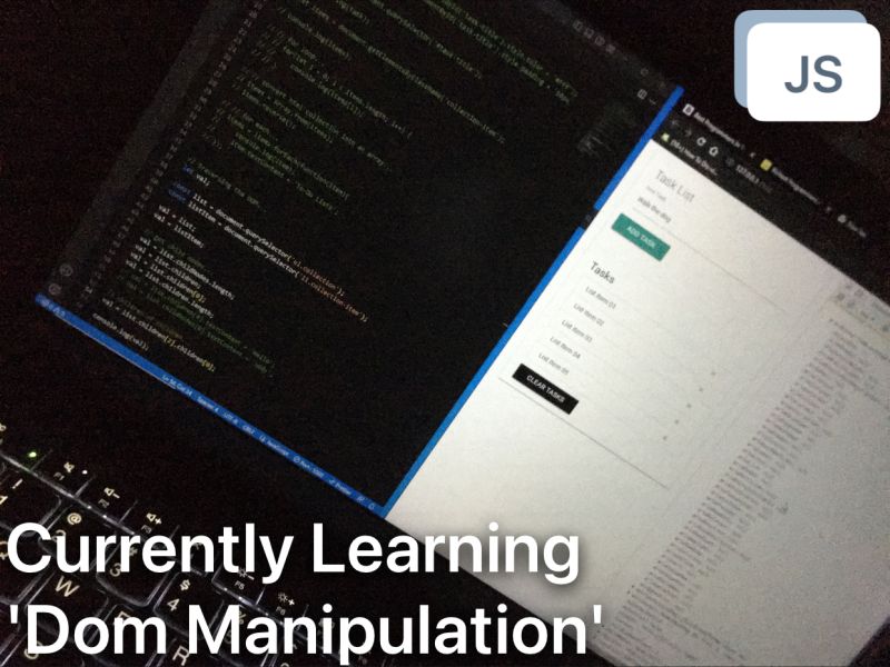#javascript #softwareengineer | Emmanuel Udeme #javascript #softwareengineer | Emmanuel Udeme