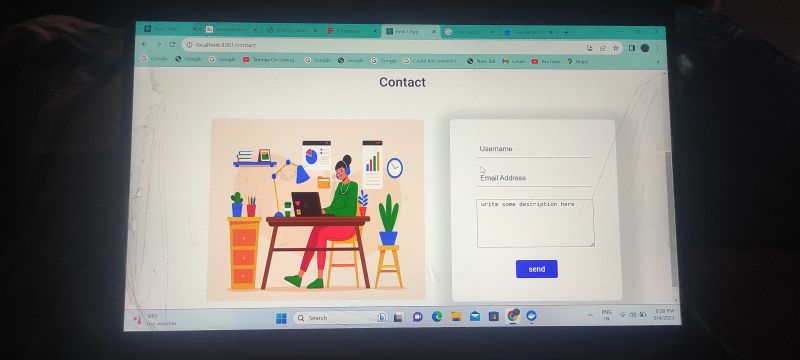 Raisho Alam on LinkedIn: #nxtwave #nxtwaveteam #frontenddeveloper # ... Raisho Alam on LinkedIn: #nxtwave #nxtwaveteam #frontenddeveloper # ...