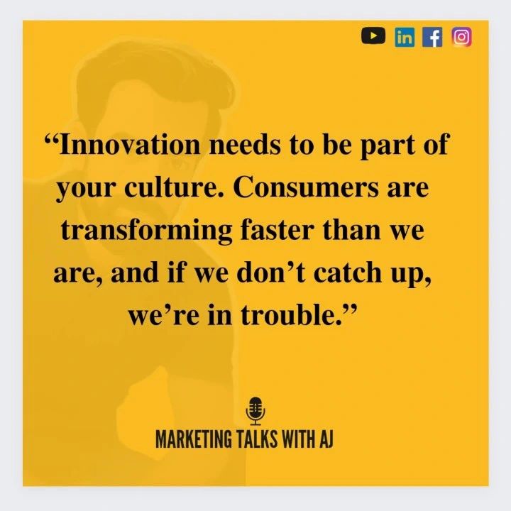 Aadarsh Jha on LinkedIn: think about it.... Aadarsh Jha on LinkedIn: think about it....